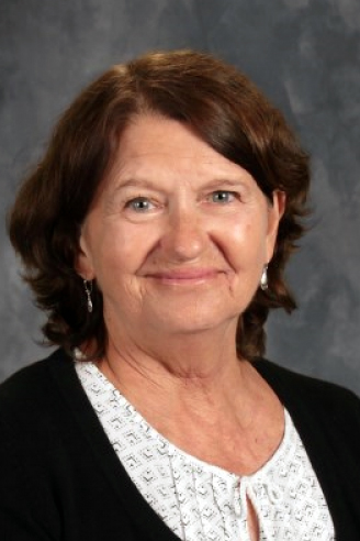 NANCY BANKS | News, Sports, Jobs - The Freeman Journal